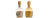 El Amo Tequila
